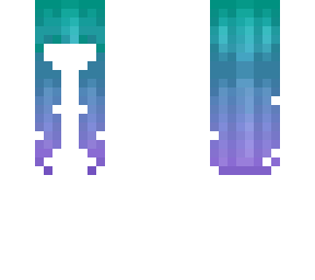 gradient | Minecraft Skins