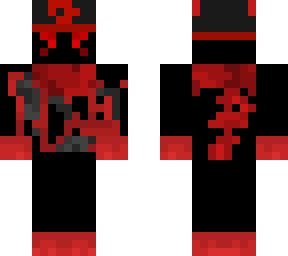 guest | Minecraft Skins