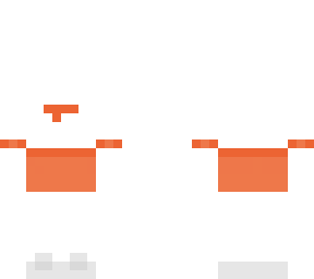 Hooters | Minecraft Skin