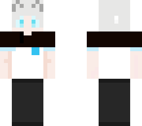 64 x 64 pixels | Minecraft Skins