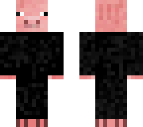 body base | Minecraft Skins