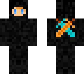 haikyuu | Minecraft Skins