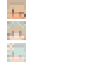 pfps for katli | Minecraft Skin
