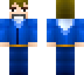 one pixel | Minecraft Skins