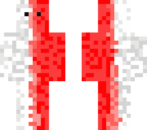 daquavis | Minecraft Skins