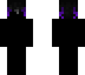 null | Minecraft Skins