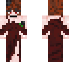 wither | Minecraft Skins