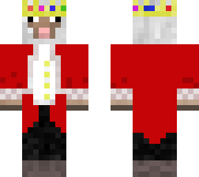 sheep | Minecraft Skins