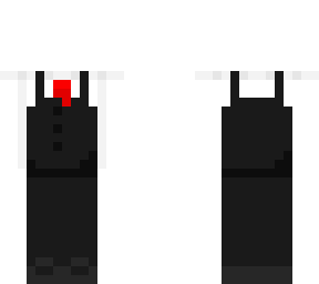 suit template | Minecraft Skins