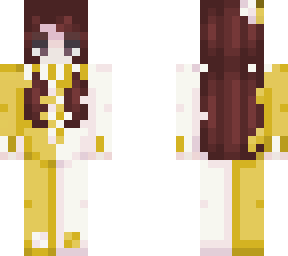 clown | Minecraft Skins