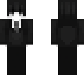 The best skin fr | Minecraft Skin