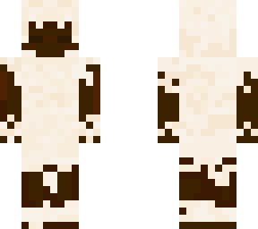 sheep | Minecraft Skins