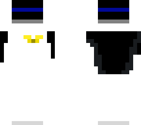 agent | Minecraft Skins