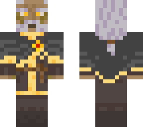 helmet | Minecraft Skins