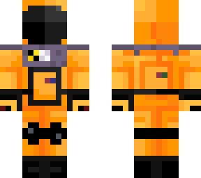 astro | Minecraft Skins