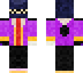 ben 10 | Minecraft Skins