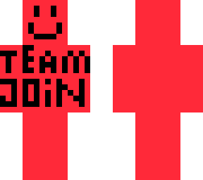 c00lkid | Minecraft Skins