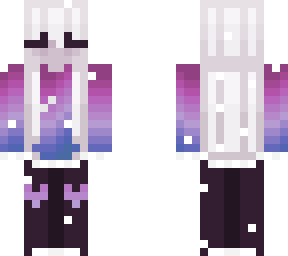 cosmic | Minecraft Skins
