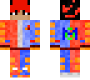 country | Minecraft Skins