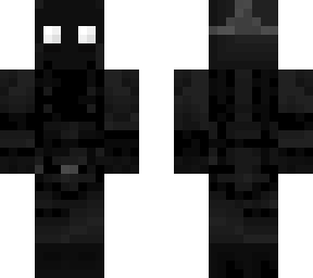 spy | Minecraft Skins