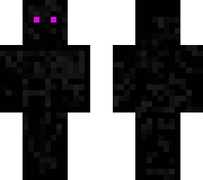 daquavis | Minecraft Skins