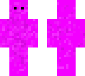 daquavis | Minecraft Skins