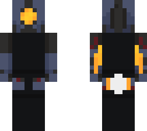 easter | Minecraft Skins