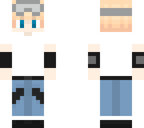 enhypen | Minecraft Skins