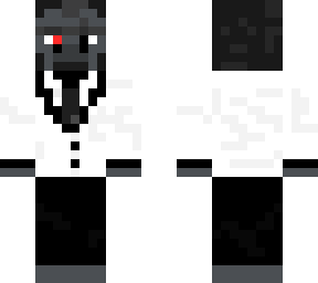 gorilla | Minecraft Skins