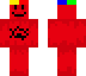 cool kid | Minecraft Skins