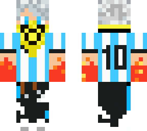 free | Minecraft Skins