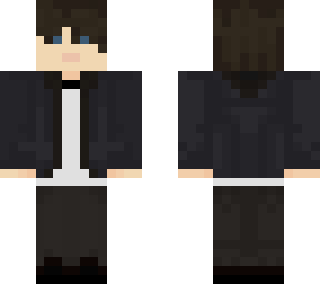 country | Minecraft Skins