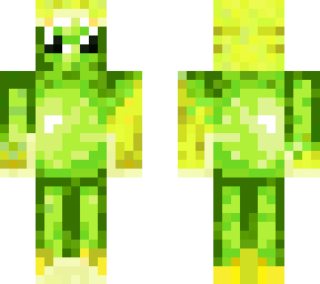 foolish | Minecraft Skins