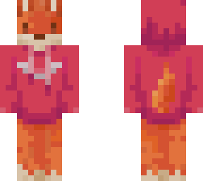 Goober | Minecraft Skin