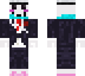 goober | Minecraft Skin