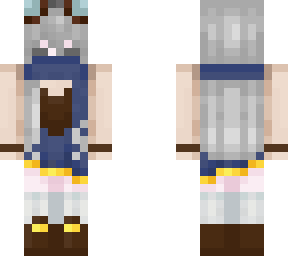 happy ghast | Minecraft Skins