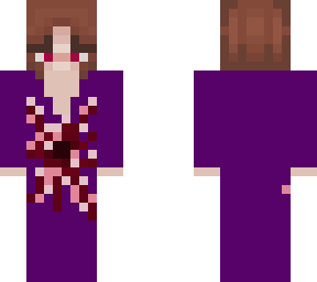 egg | Minecraft Skins