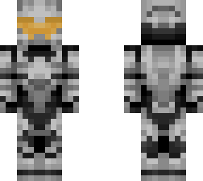 class d1 | Minecraft Skins