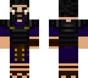 indian | Minecraft Skins