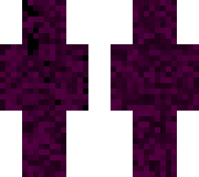 zombie infection su | Minecraft Skins