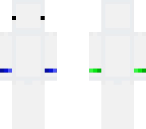 effect | Minecraft Skins