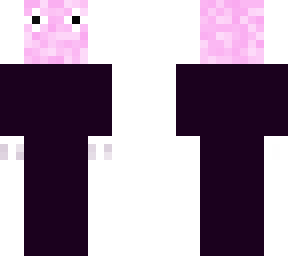 webcore | Minecraft Skins