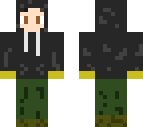 mexican | Minecraft Skins