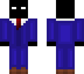 null | Minecraft Skins