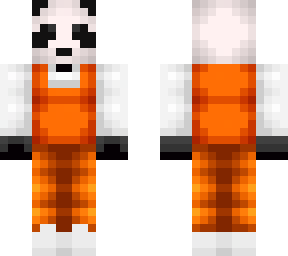 bamboo | Minecraft Skins