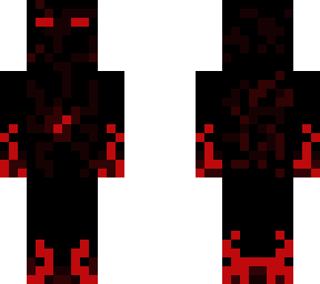 dope | Minecraft Skins