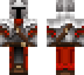armor | Minecraft Skins