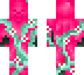 steve | Minecraft Skins