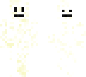 sand | Minecraft Skins