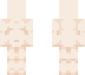 Skin Base | Minecraft Skin